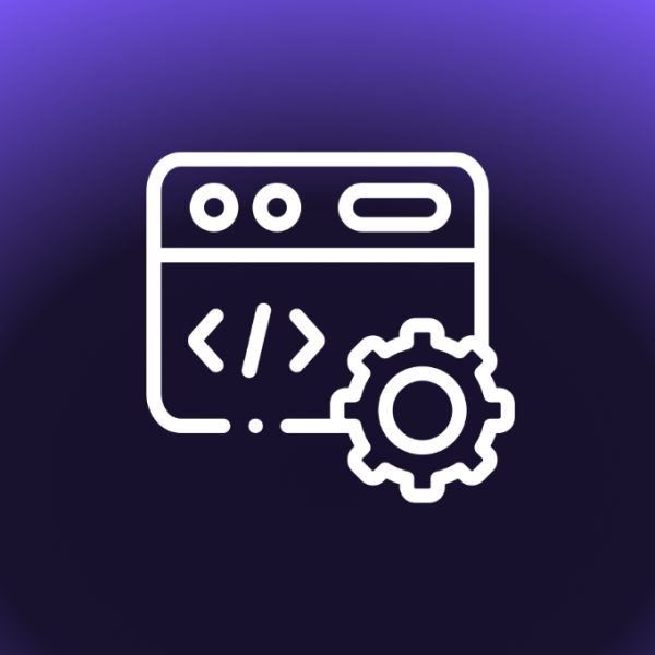 Resource Centre - Craig 'n' Dave