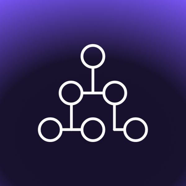 Resource Centre - Craig 'n' Dave