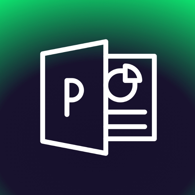 AQA GCSE (8525) Lesson theory PowerPoints - Craig 'n' Dave