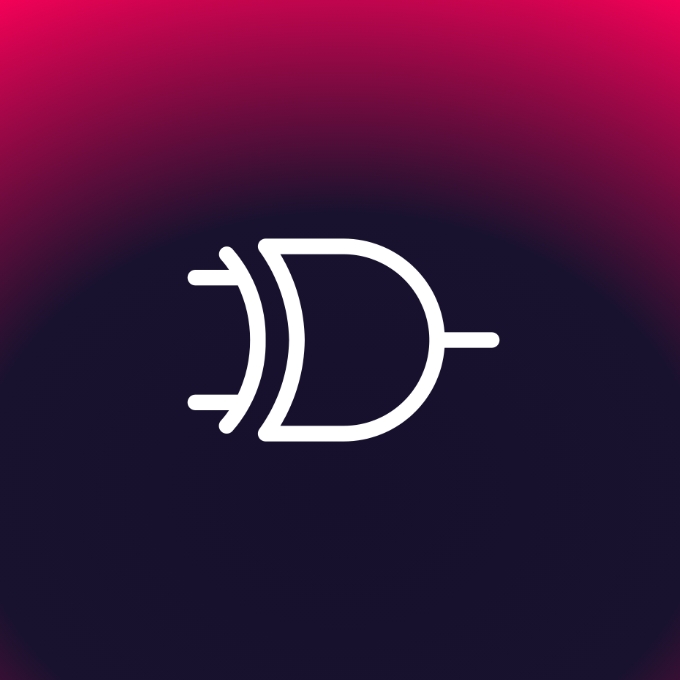 OCR A level (H046-H446) SLR 15 – Boolean Algebra - Craig 'n' Dave