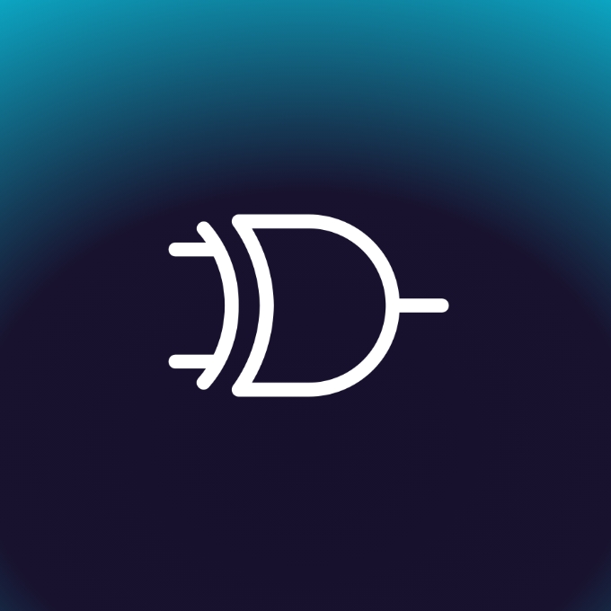 OCR GCSE (J277) SLR 2.4 Boolean logic - Craig 'n' Dave