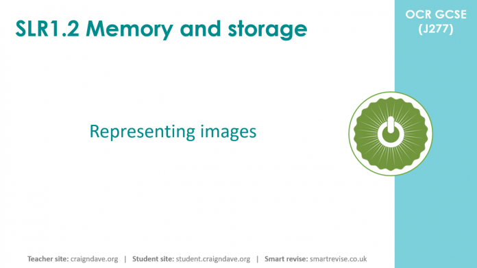 Cambridge IGCSE (0478-0984) Lesson theory PowerPoints - Craig 'n' Dave